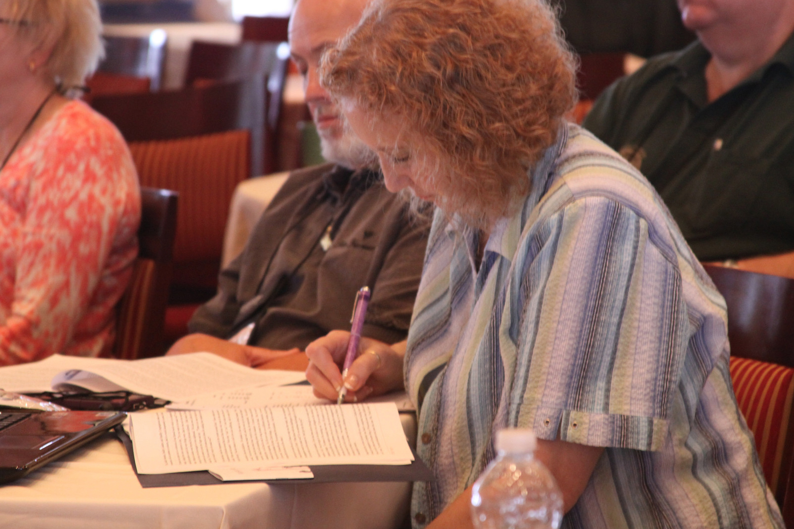 szsa2011 | SlovakZionSynod.org