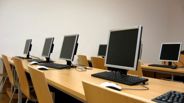 SlovakZionSynod.org | Always Being Made New.